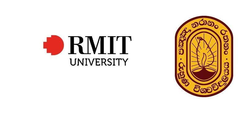 Full Time PhD Scholarship under RMIT – UOR Split PhD Program - DCEE
