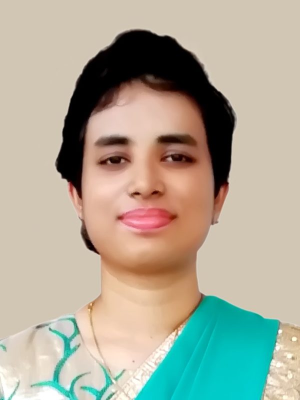 Thisuri Indiketiya - DEIE