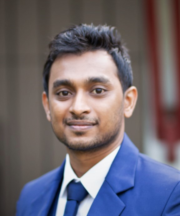 Team - Page 3 of 5 - DEIE