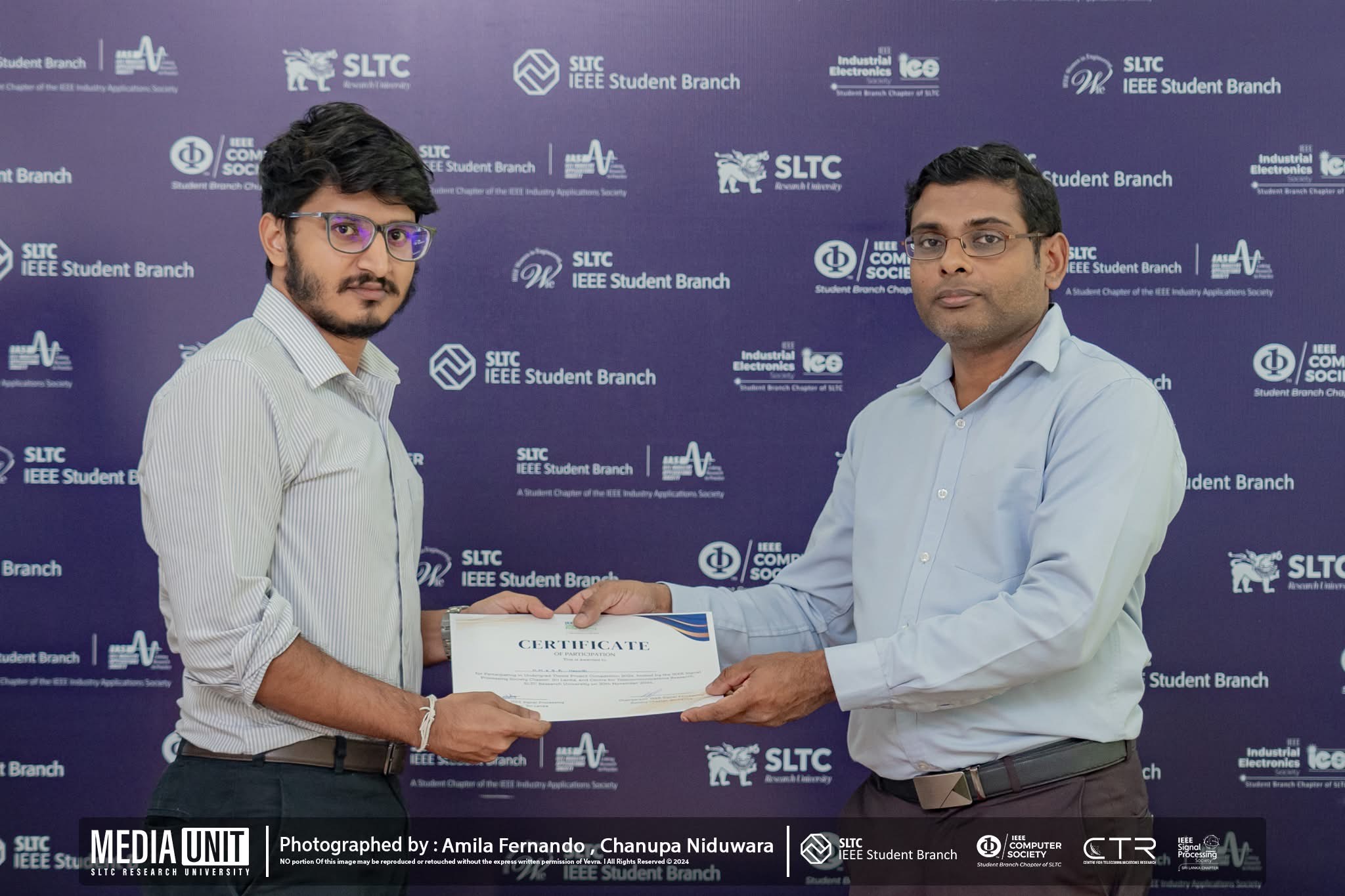 Dilshara Herath from Team Aero-Sense Secures All-Island Third Place in ...