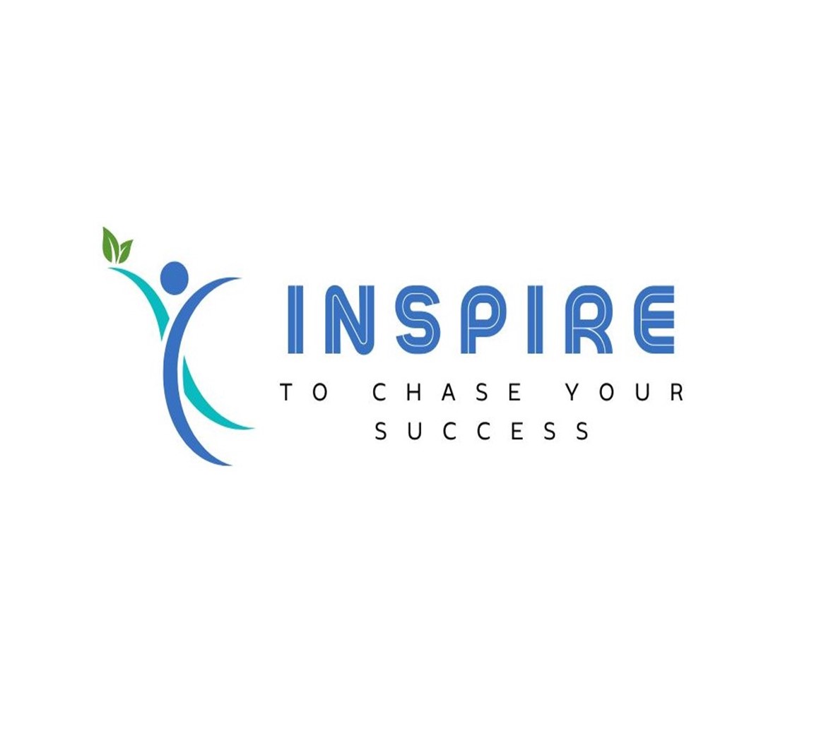 “INSPIRE”: To Chase Your Success – DIS