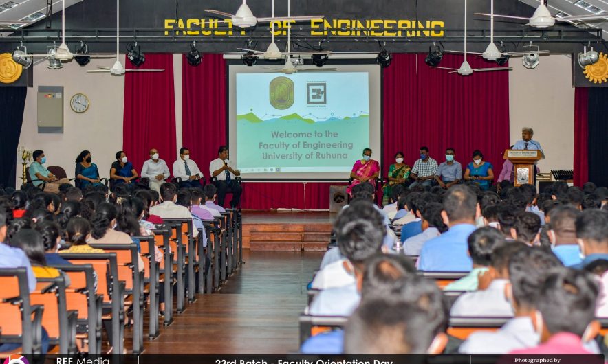 DMME – Department of Mechanical and Manufacturing Engineering