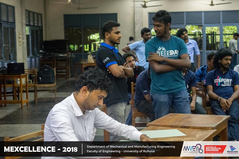 Mexcellence Day 2018 – DMME