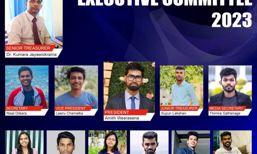 DMME – Department of Mechanical and Manufacturing Engineering