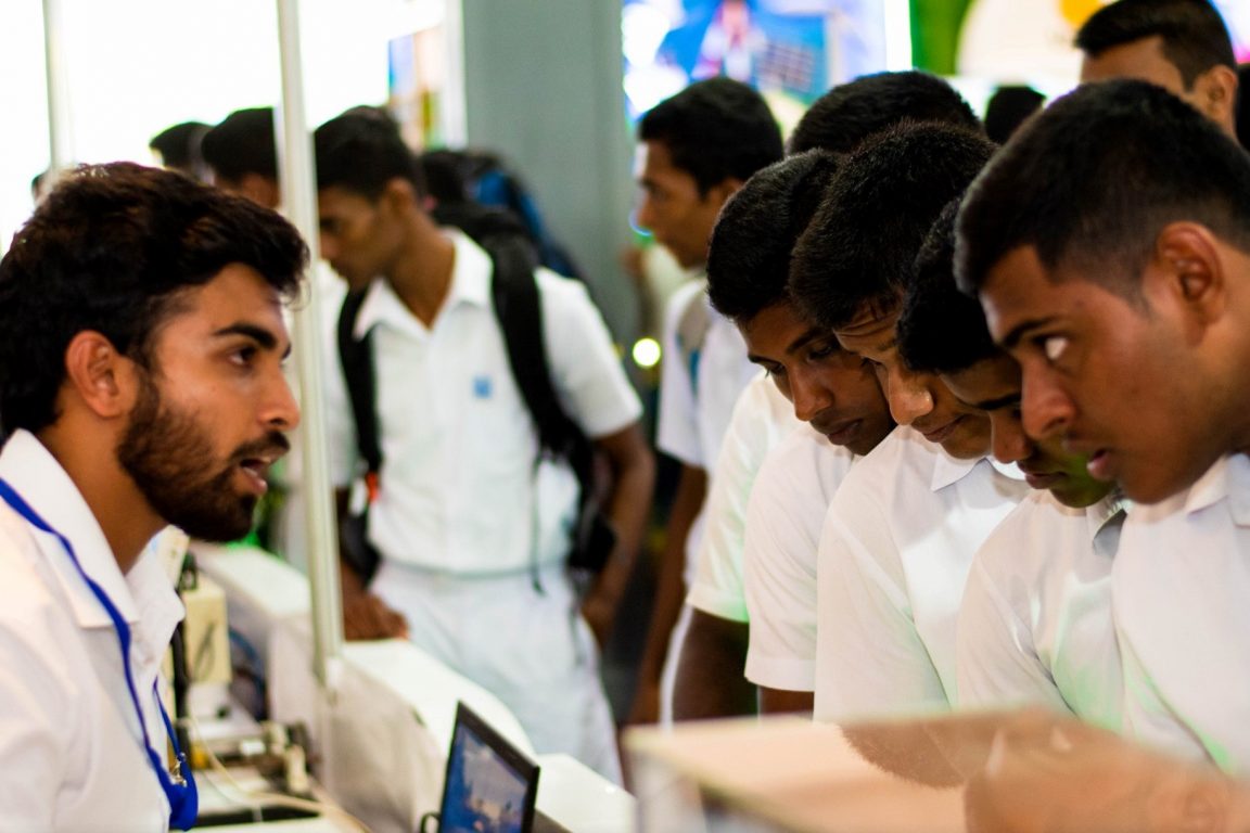 News – Faculty of Engineering, University of Ruhuna