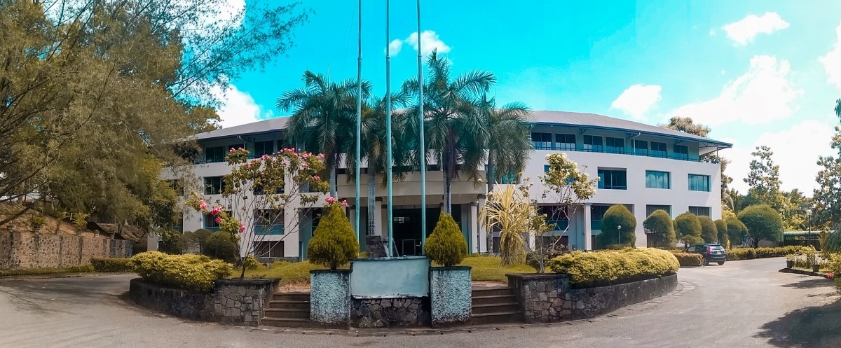 Faculty of Engineering, University of Ruhuna – Official Website of ...