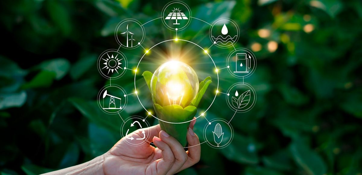 Commencement of MSc in Energy for Circular Economy – Faculty of ...