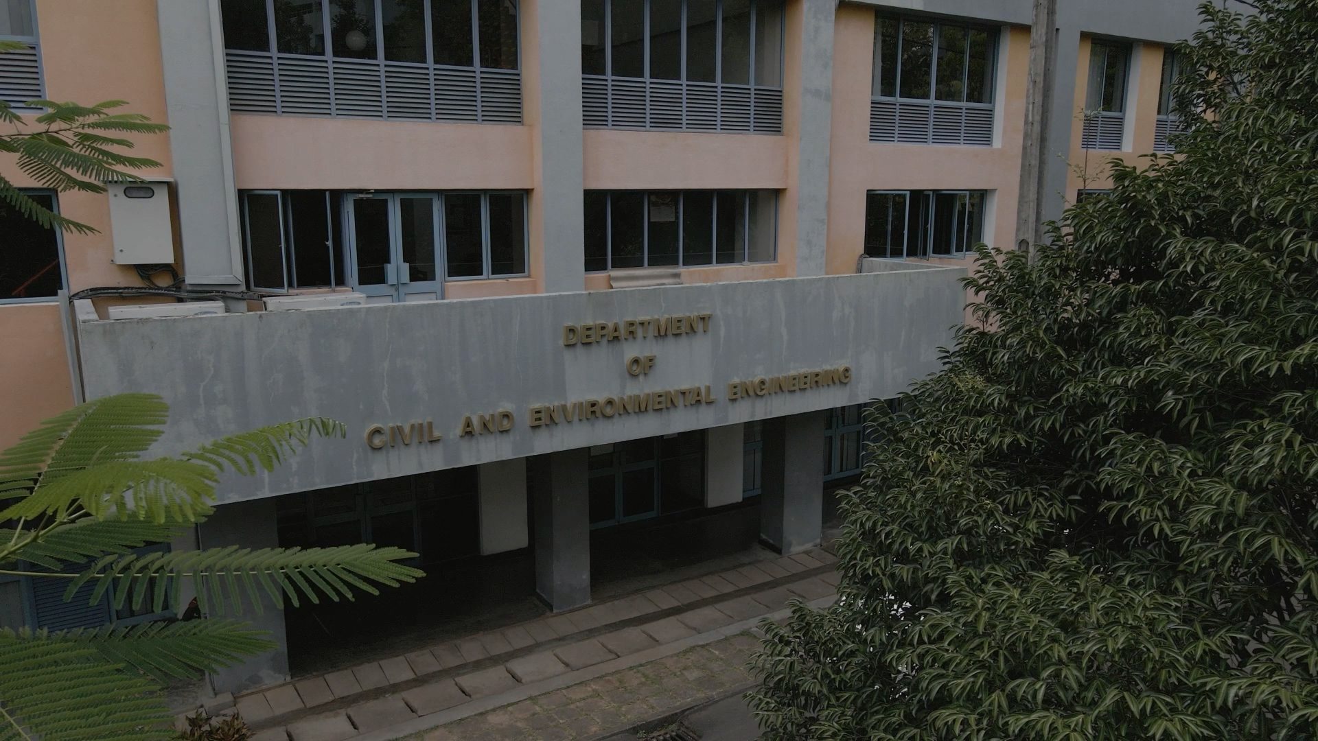 Faculty of Engineering, University of Ruhuna – Official Website of ...