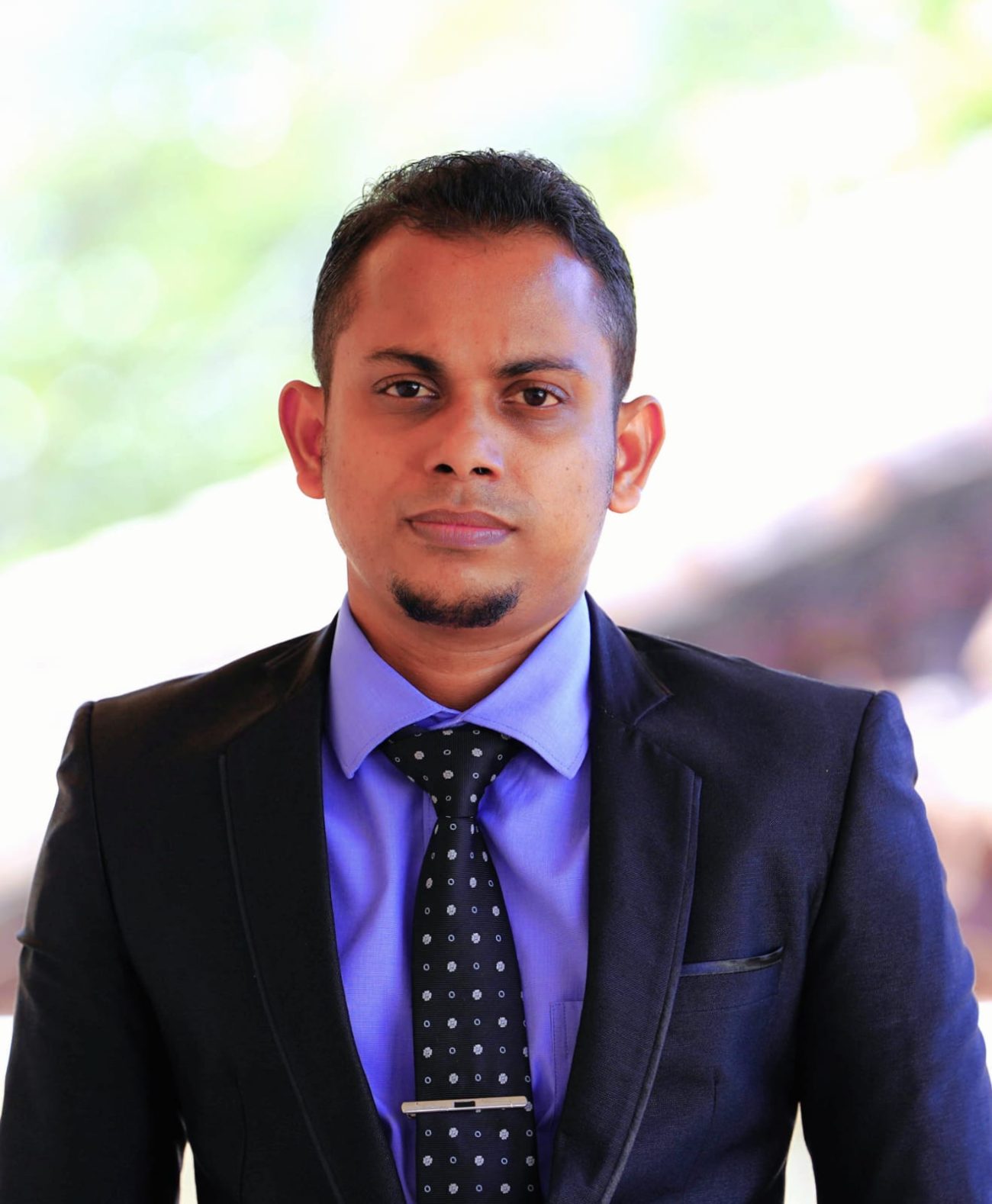 Team – Faculty of Engineering, University of Ruhuna