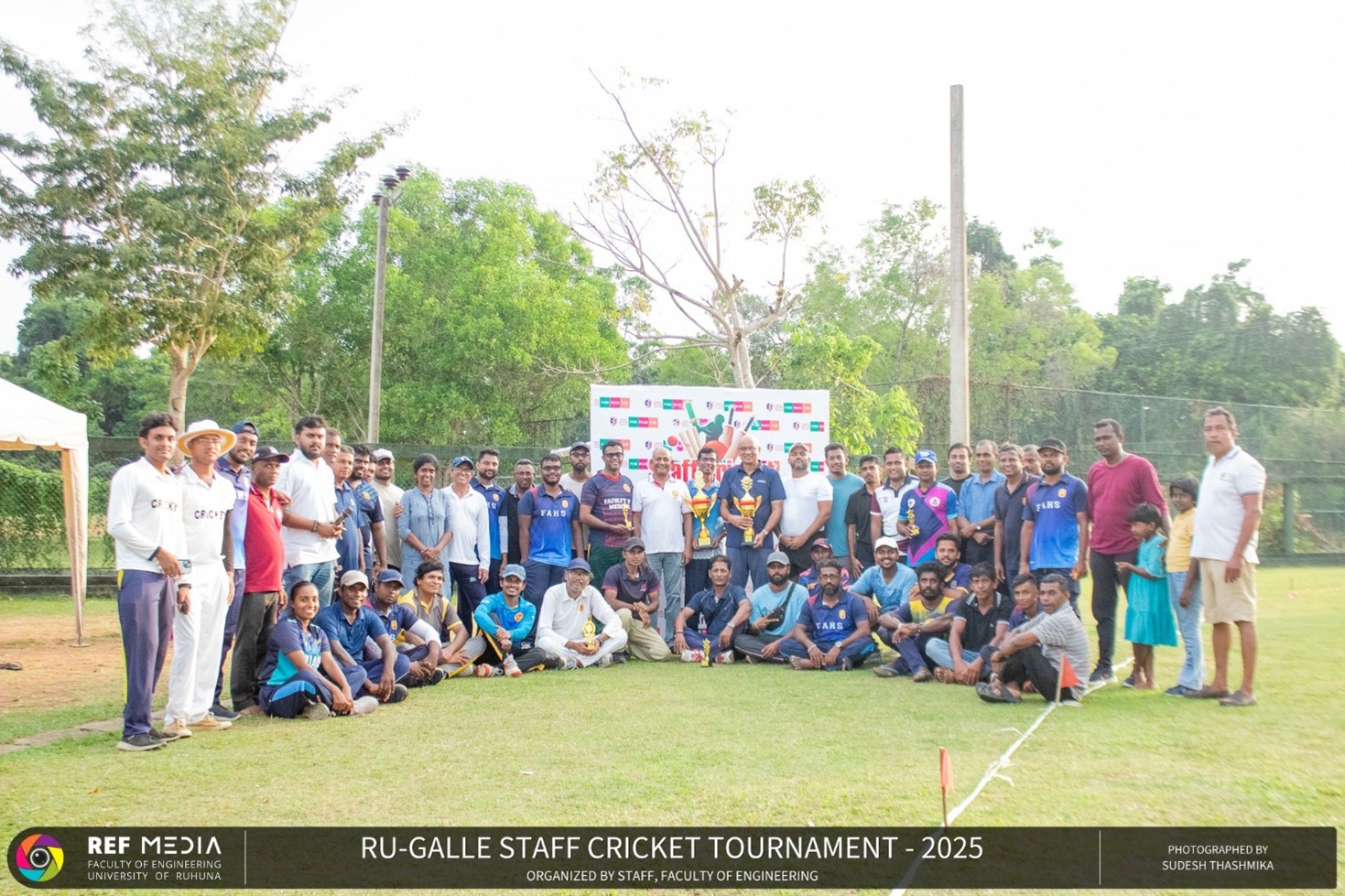 Faculty of Engineering, University of Ruhuna – Official Website of ...