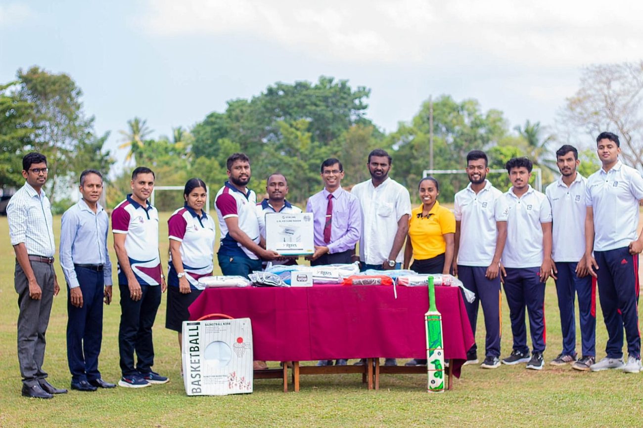 Faculty of Engineering, University of Ruhuna – Official Website of ...